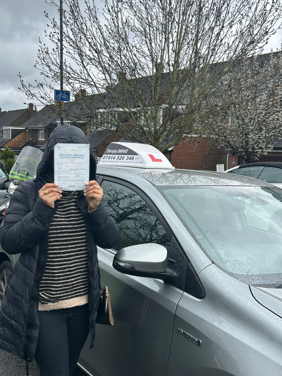 Driving Lesson Prices - simplydriveschool.com